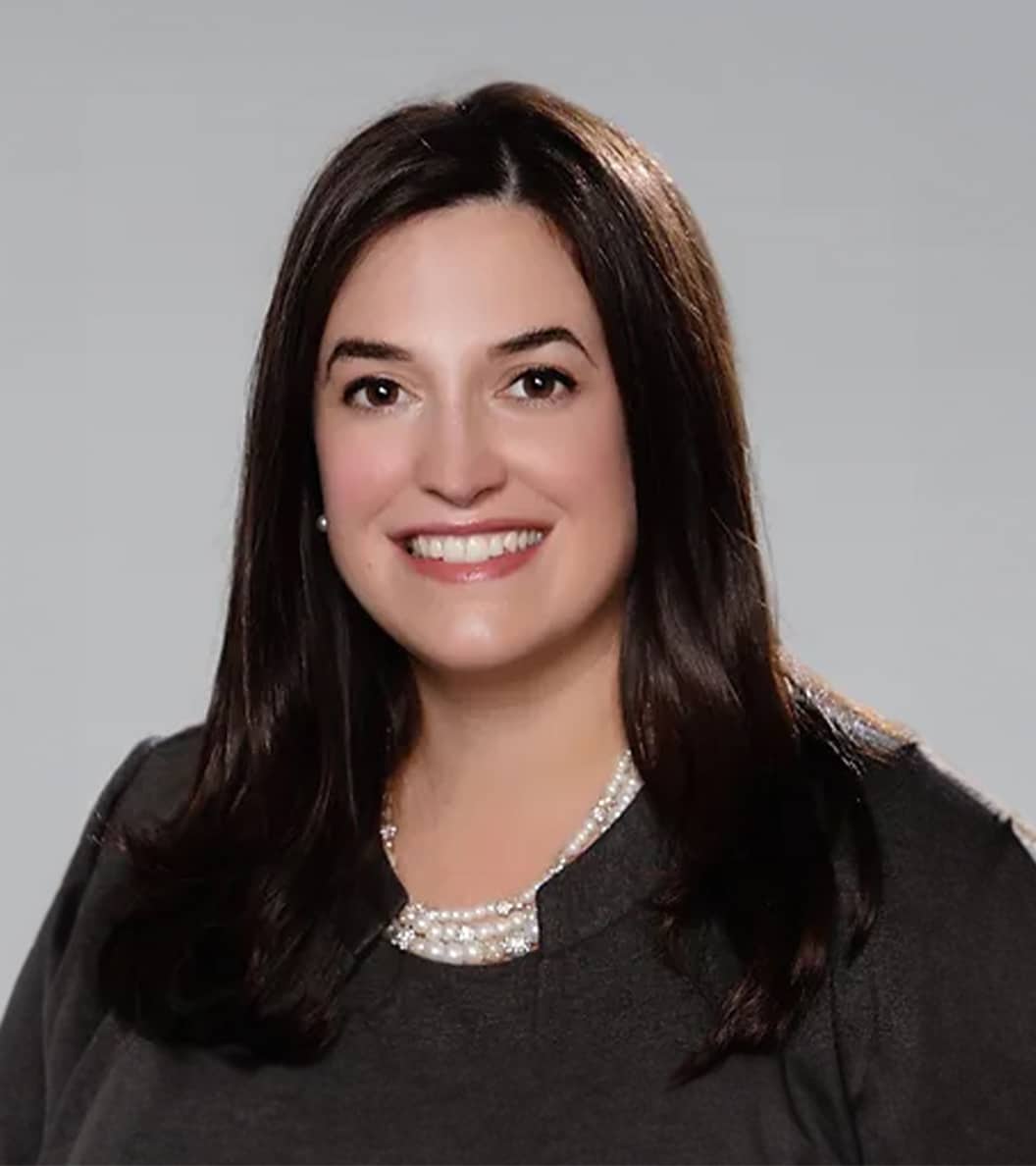 Lisa Rothberg – Dore Rothberg Law, P.C.